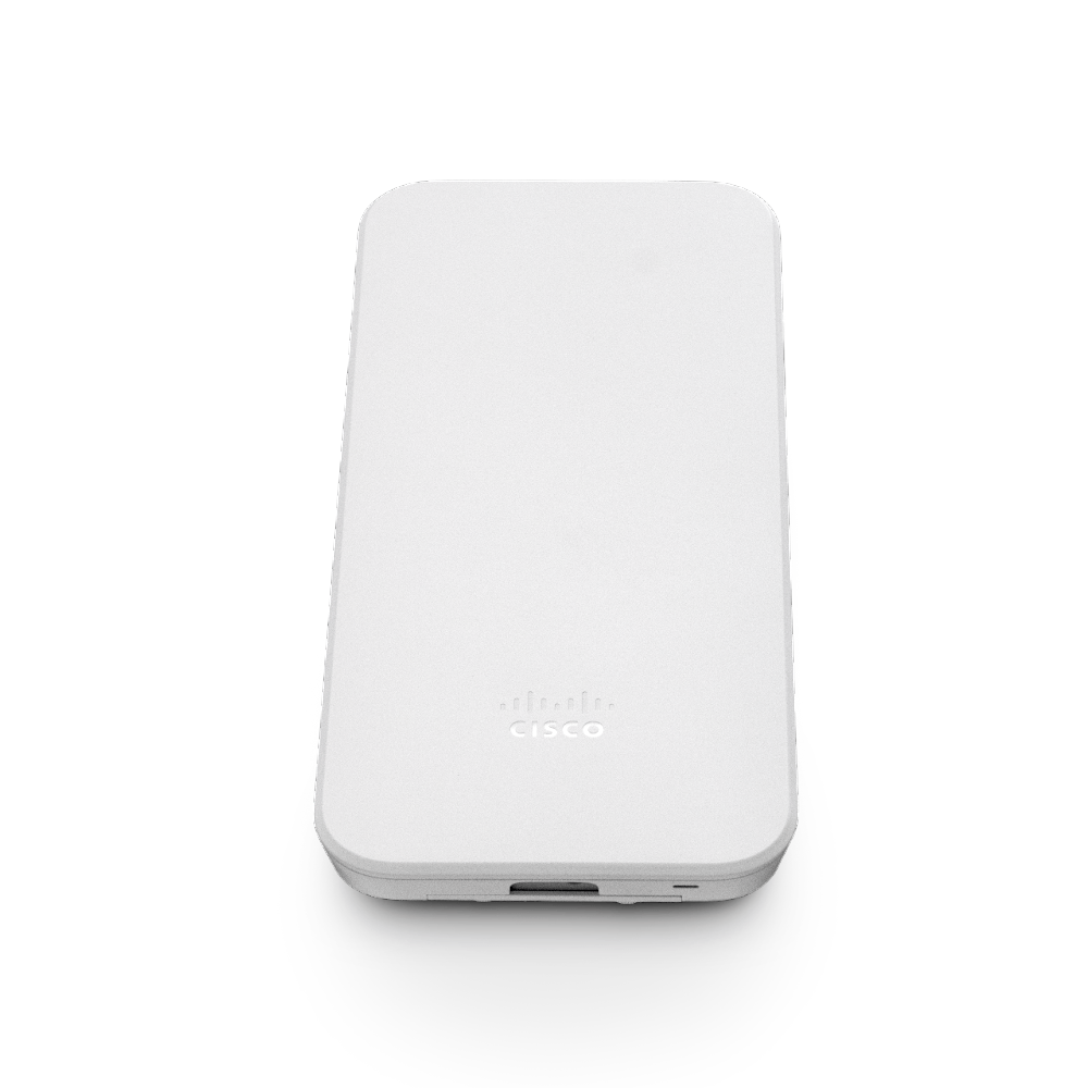 MR78-HW | Cisco Meraki Wi-Fi 6 Outdoor Access Point – Network Warehouse