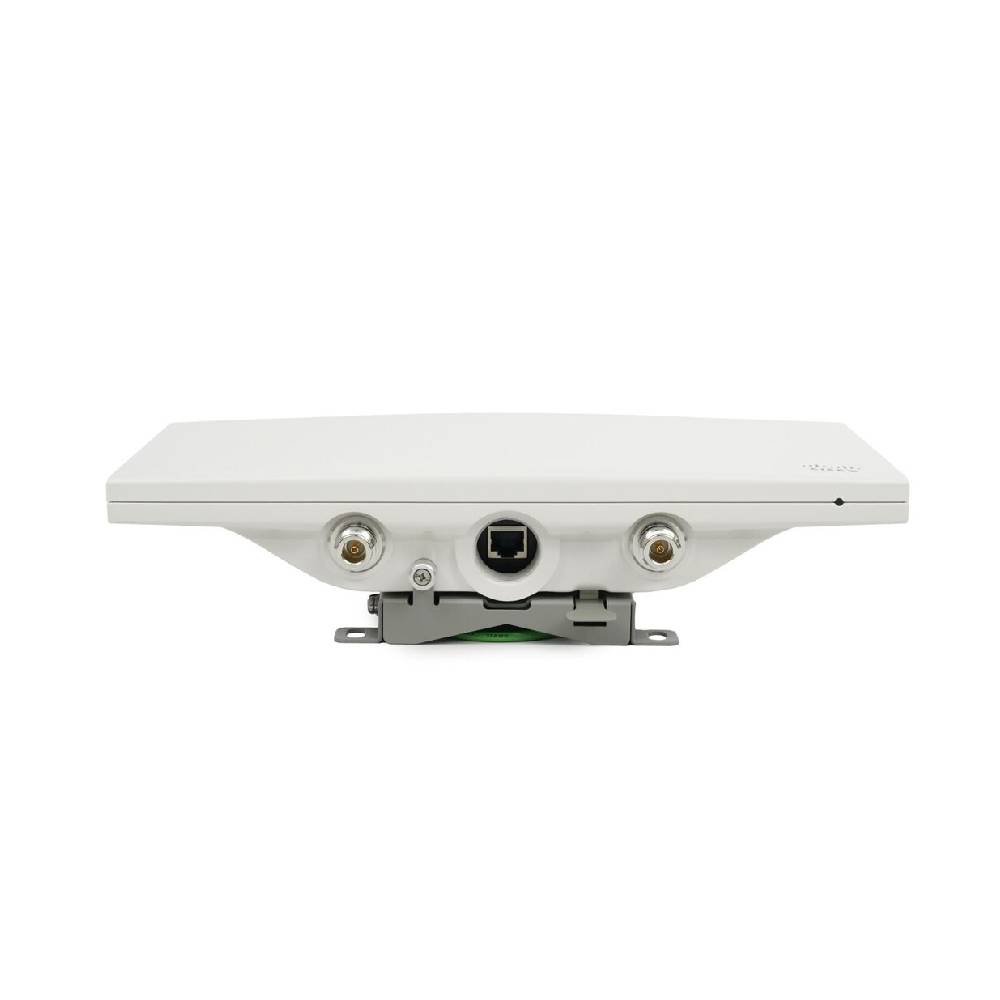 MR86-HW | Cisco Meraki Wi-Fi 6 Outdoor Access Point – Network Warehouse