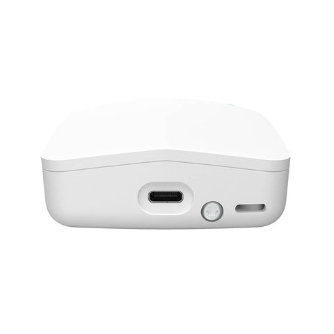 MT10-HW | Cisco Meraki Indoor Temperature and Humidity Sensor – Network ...