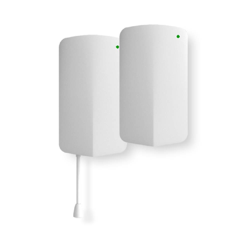 Cisco Meraki Temperature Probe Sensor | MT11-HW – Network Warehouse