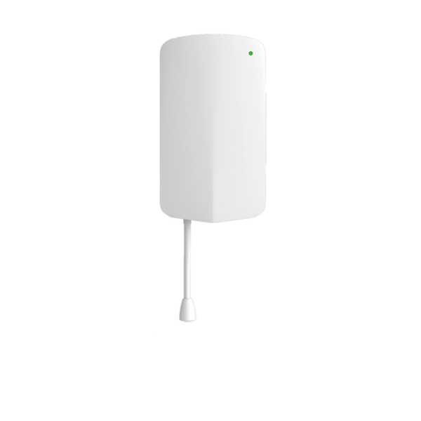 Meraki MT12 Cloud-managed Indoor Water Leak Detection Sensor | MT12-HW ...