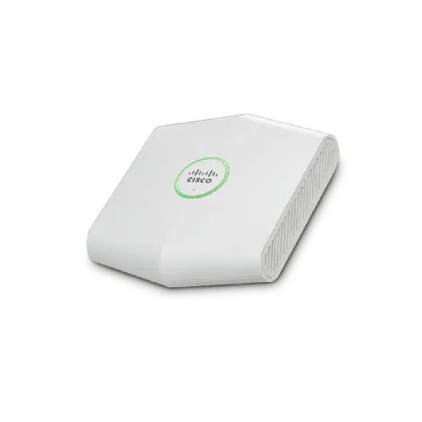 Meraki MT15 Indoor Air Quality & CO2 Sensor | MT15-HW - Network Warehouse
