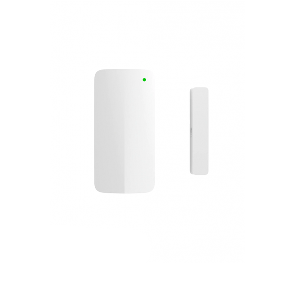 MT20-HW | Cisco Meraki Indoor Open/Close Sensor – Network Warehouse