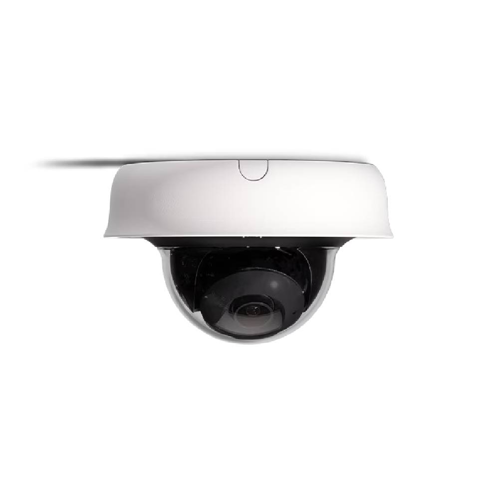 Meraki MV73M Outdoor Varifocal Lens Dome Camera | MV73M-HW – Network Warehouse