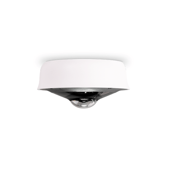 MV93-HW | Cisco Meraki Outdoor 360° Fisheye Lens Camera – Network Warehouse