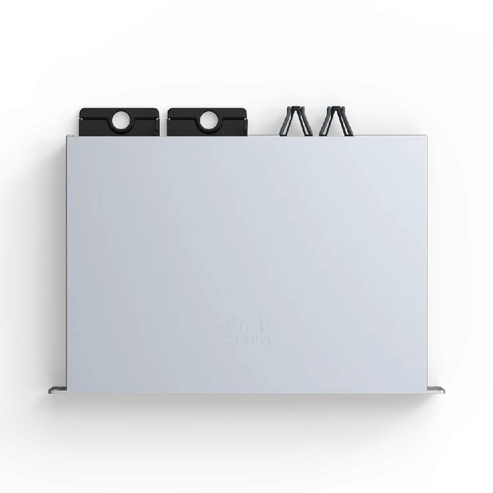 MX105-HW | Cisco Meraki Router/Security Appliance – Network Warehouse