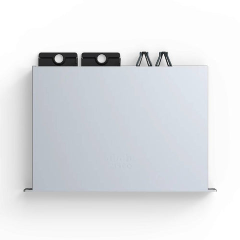 Meraki MX105 Cloud Managed Security Appliance | MX105 - HW - Network ...