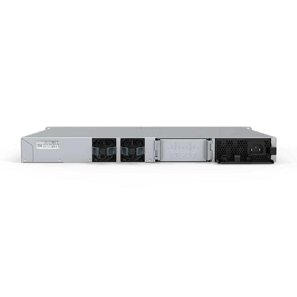 Meraki MX450 Cloud Managed Enterprise Firewall | MX450 - HW - Network ...