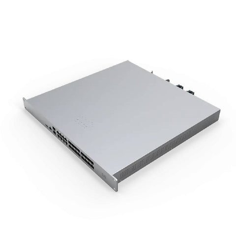 Meraki MX450 Cloud Managed Enterprise Firewall | MX450 - HW - Network ...