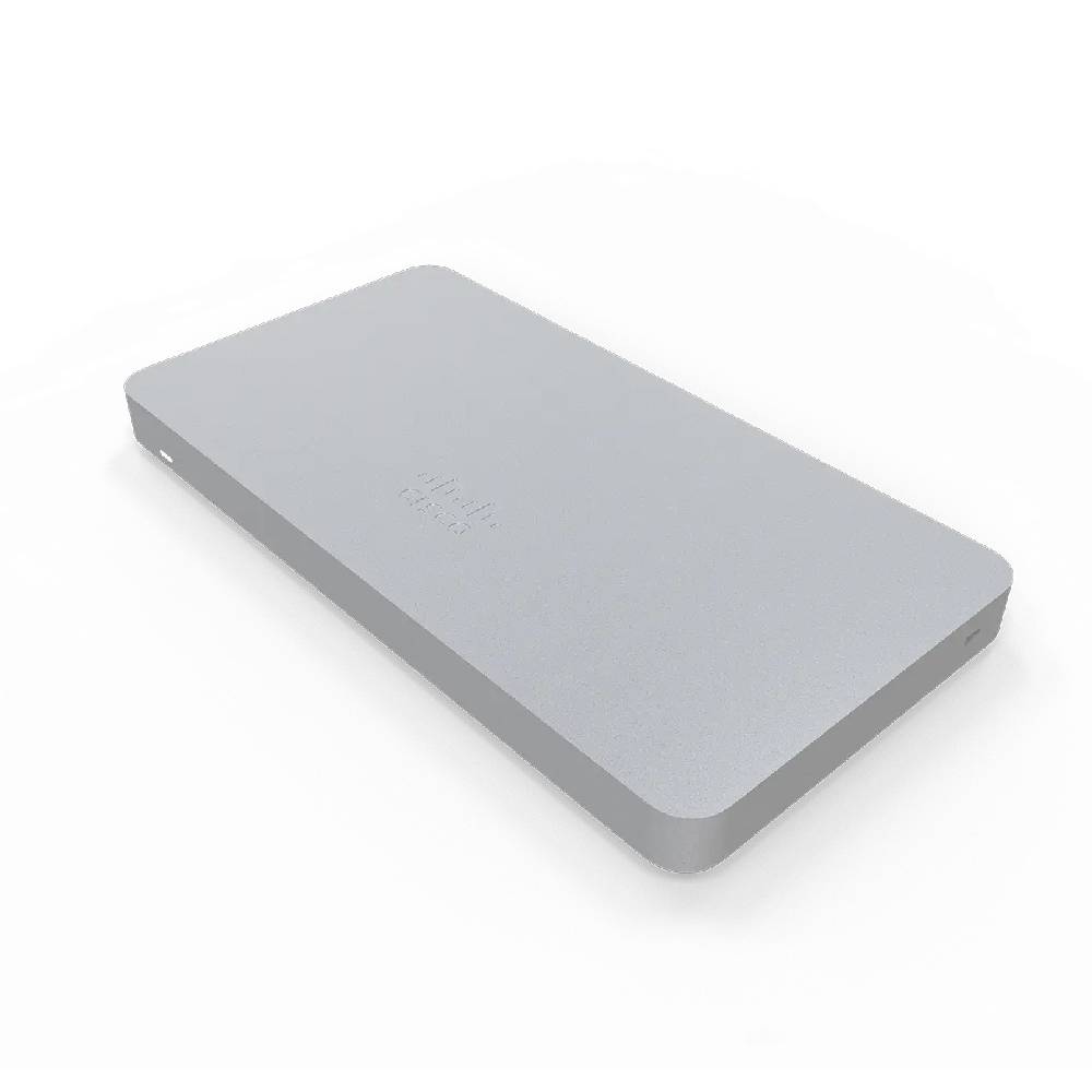 MX75-HW | Cisco Meraki Router/Security Appliance – Network Warehouse