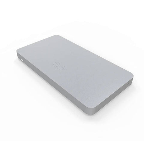 MX75-HW | Cisco Meraki Router/Security Appliance – Network Warehouse