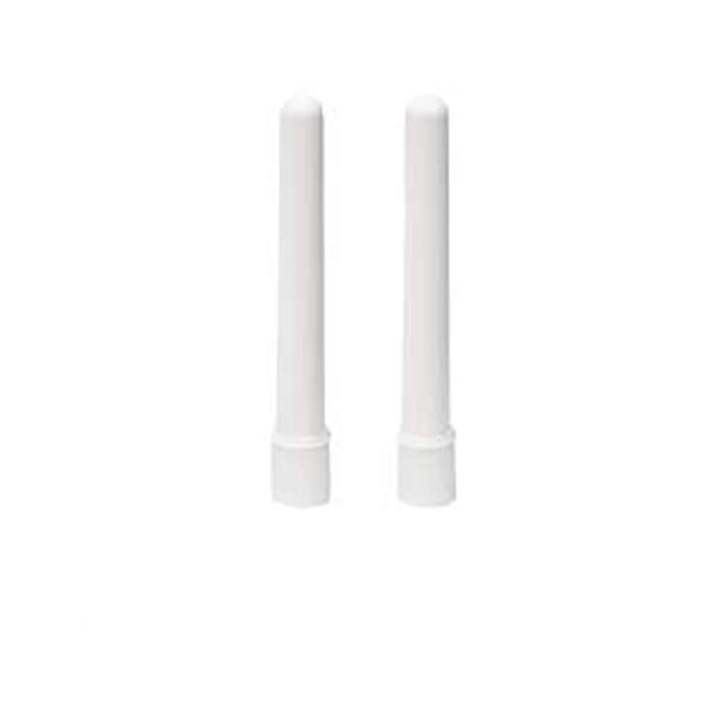 MA-ANT-20 | Meraki Outdoor Dual-Band Omni Antenna Set 4/7 dBi – Network ...