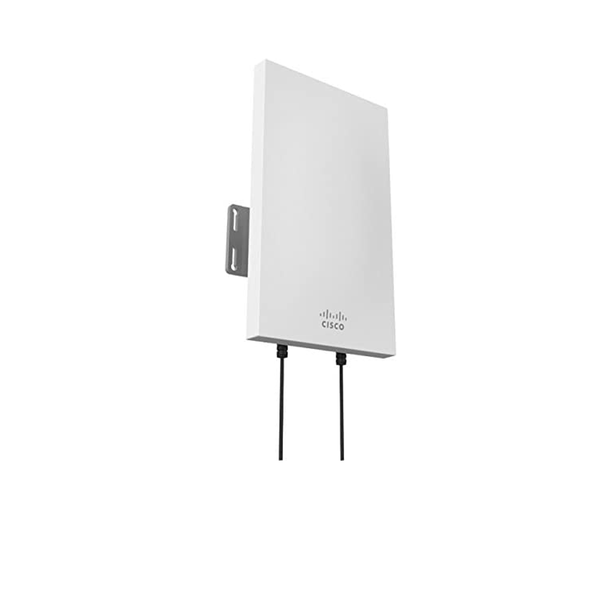 MA-ANT-27 | Meraki Outdoor Dual band Sector Antenna 9/12 dBi – Network ...