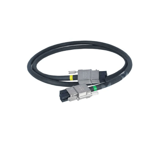 Meraki StackPower Cable (150 cm) | MA-CBL-SPWR-150CM – Network Warehouse