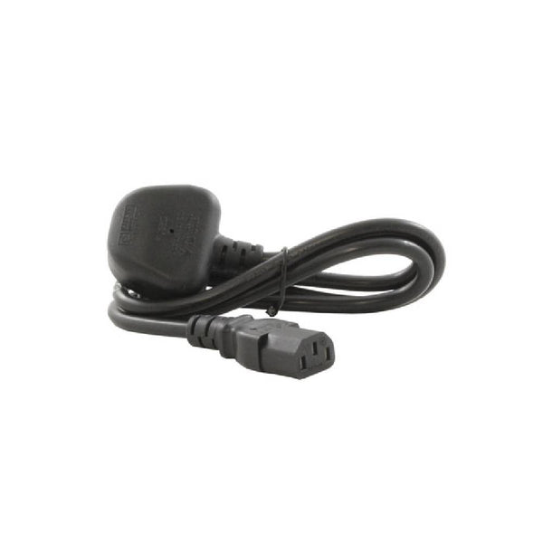 MA-PWR-CORD-UK | Meraki UK Power Cord – Network Warehouse