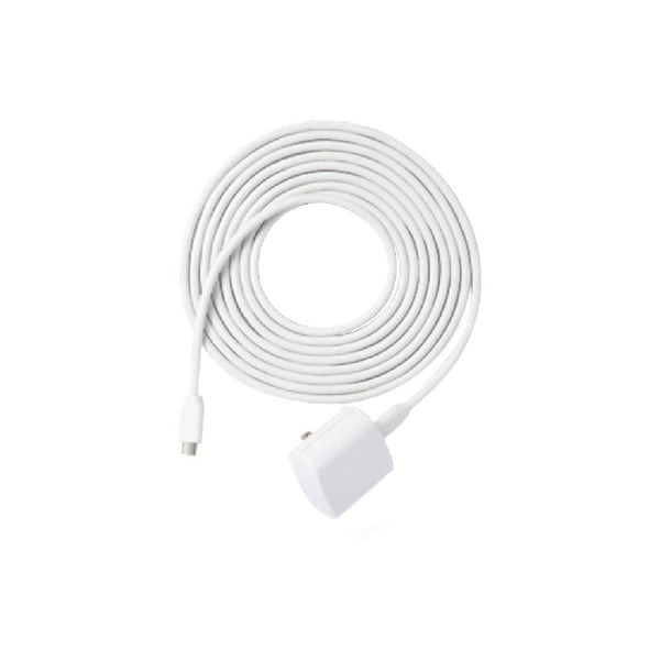 MA-PWR-USB-UK | Meraki USB-C Power Adapter – Network Warehouse