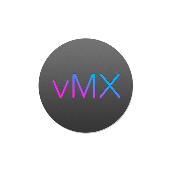 Meraki Virtual MX Appliances for Public and Private Clouds | vMX ...