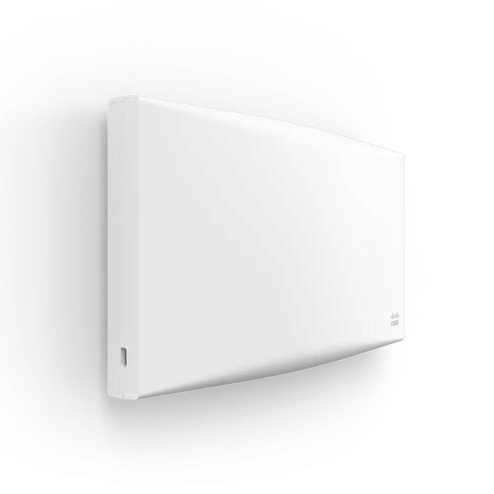MR36-HW | Cisco Meraki Wi-Fi 6 Indoor Access Point – Network Warehouse