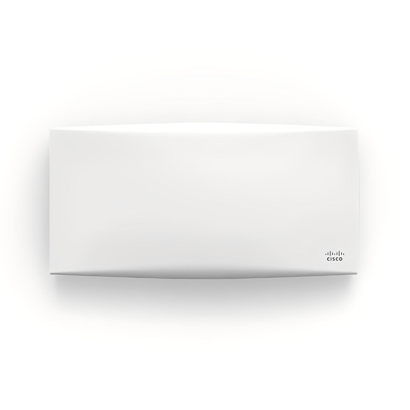 MR36-HW | Cisco Meraki Wi-Fi 6 Indoor Access Point – Network Warehouse