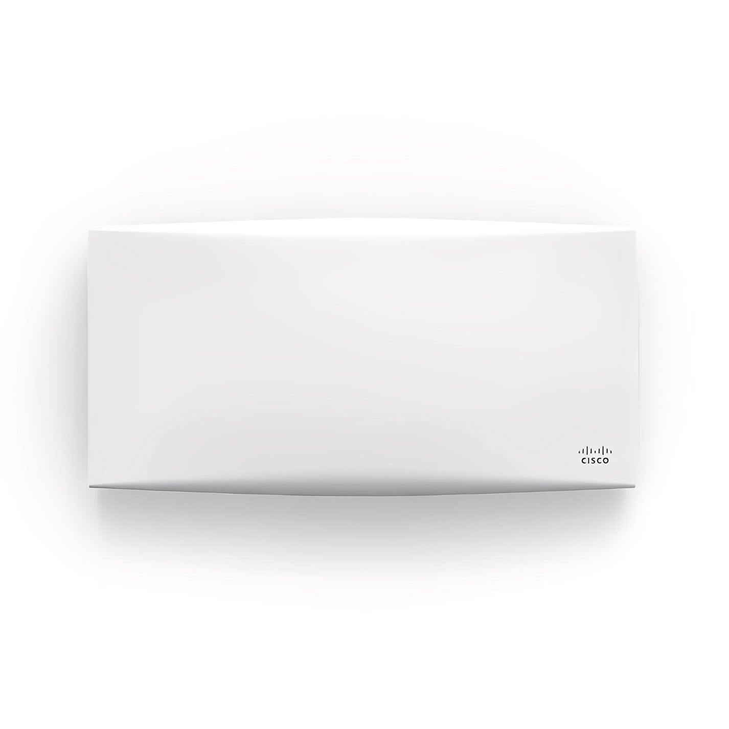 MR36-HW | Cisco Meraki Wi-Fi 6 Indoor Access Point – Network Warehouse