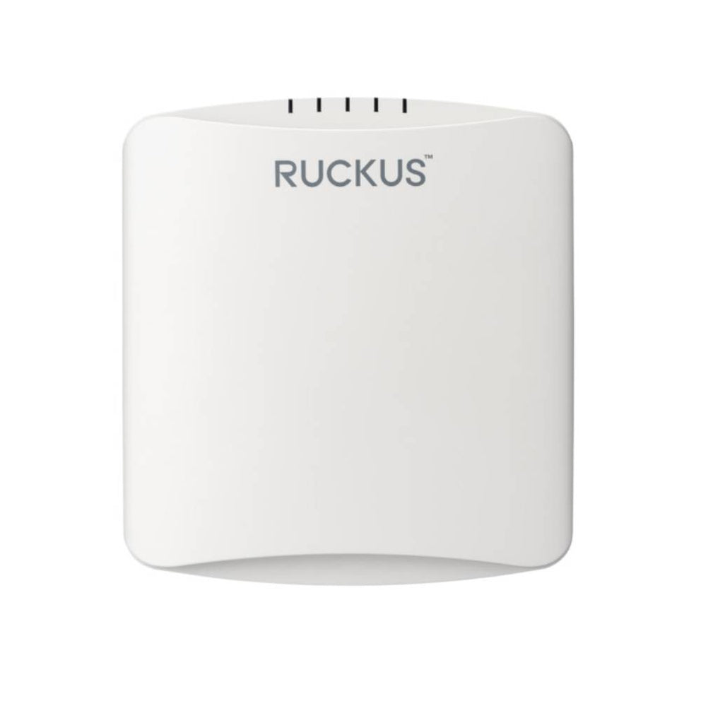 RUCKUS R550 W-Fi 6 Indoor Access Point | 901-R550-WW00 – Network Warehouse