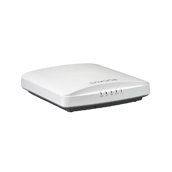 RUCKUS R650 Wi-Fi 6 Indoor Access Point | 901-R650-WW00 – Network Warehouse