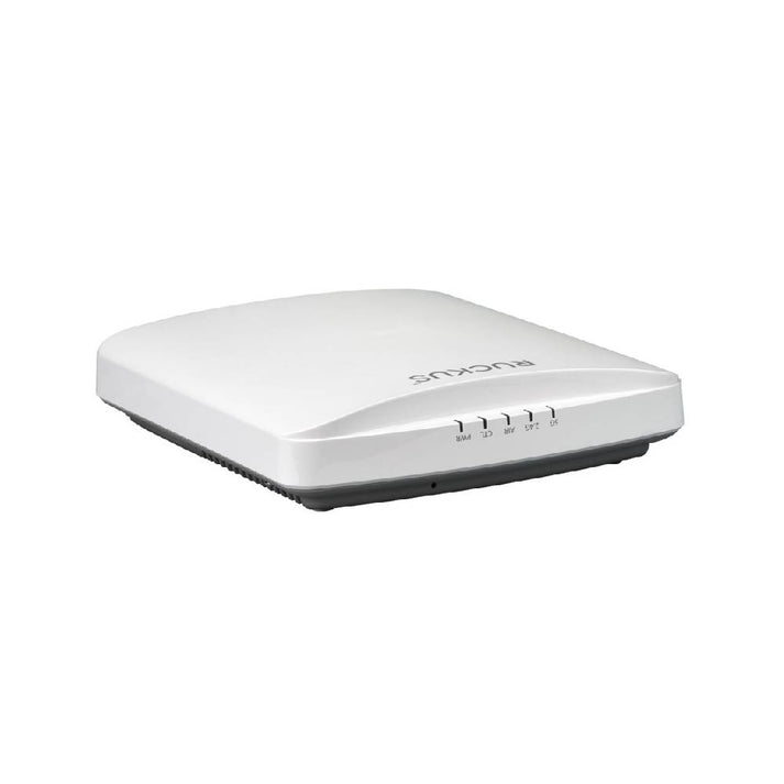RUCKUS R650 Wi-Fi 6 Indoor Access Point | 901-R650-WW00 – Network Warehouse