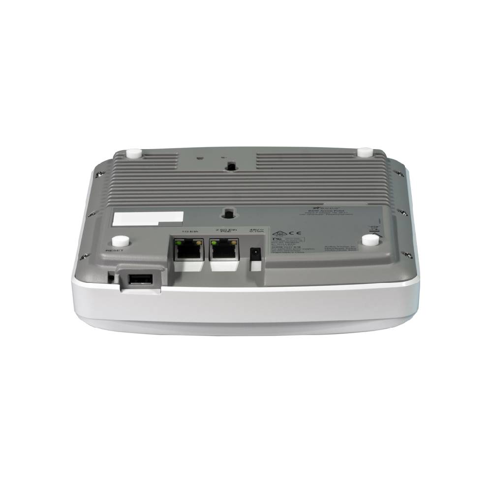 RUCKUS R650 Wi-Fi 6 Indoor Access Point | 901-R650-WW00 – Network Warehouse