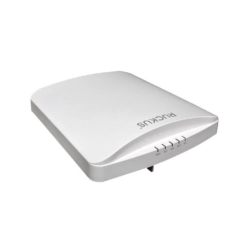RUCKUS R750 Wi-Fi 6 Indoor Access Point | 901-R750-WW00 – Network Warehouse