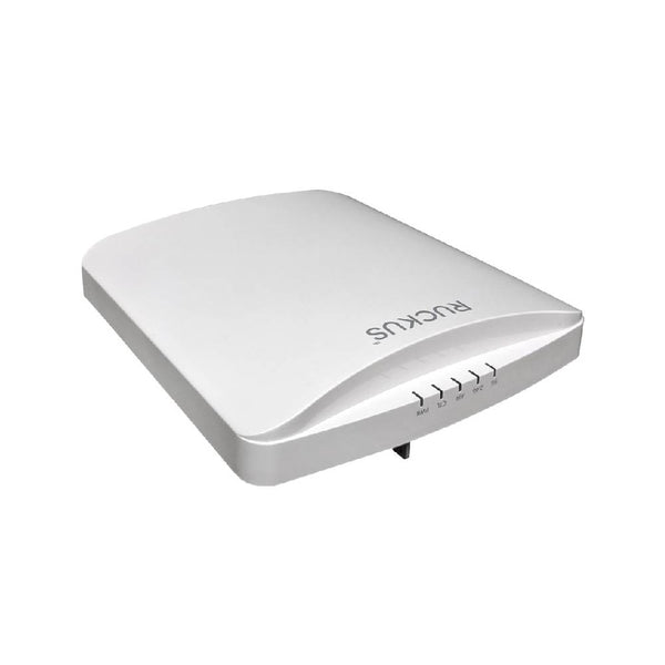 RUCKUS R750 Wi-Fi 6 Indoor Access Point | 901-R750-WW00 – Network Warehouse