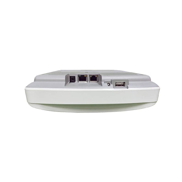 RUCKUS R750 Wi-Fi 6 Indoor Access Point | 901-R750-WW00 – Network Warehouse