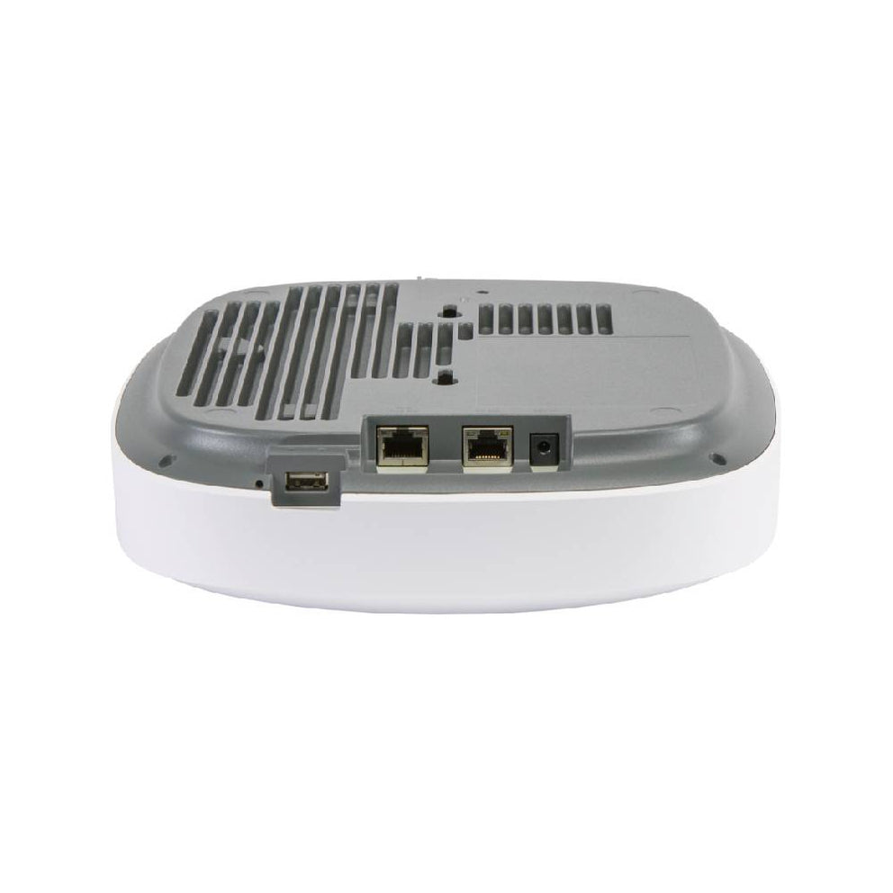 RUCKUS R770 Wi-Fi 7 Indoor Access Point | 901-R770-WW00 – Network Warehouse