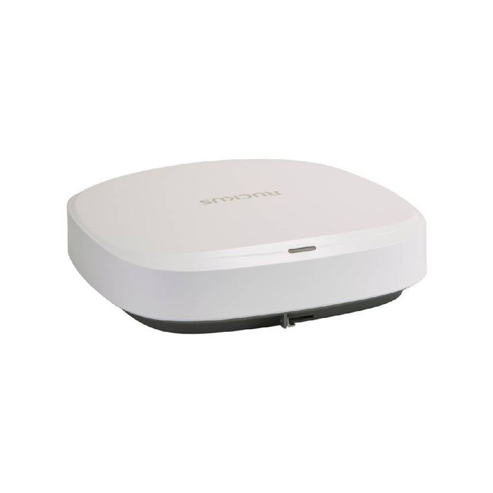 RUCKUS R770 Wi-Fi 7 Indoor Access Point | 901-R770-WW00 – Network Warehouse