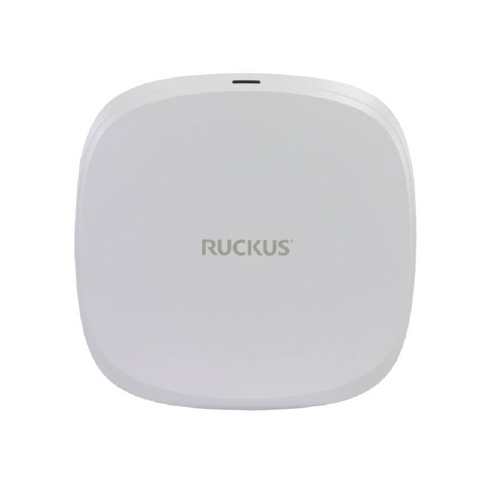 RUCKUS R770 Wi-Fi 7 Indoor Access Point | 901-R770-WW00 – Network Warehouse
