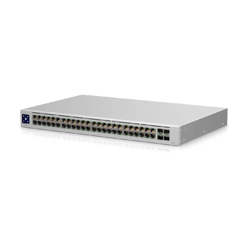 Ubiquiti USW-48-POE