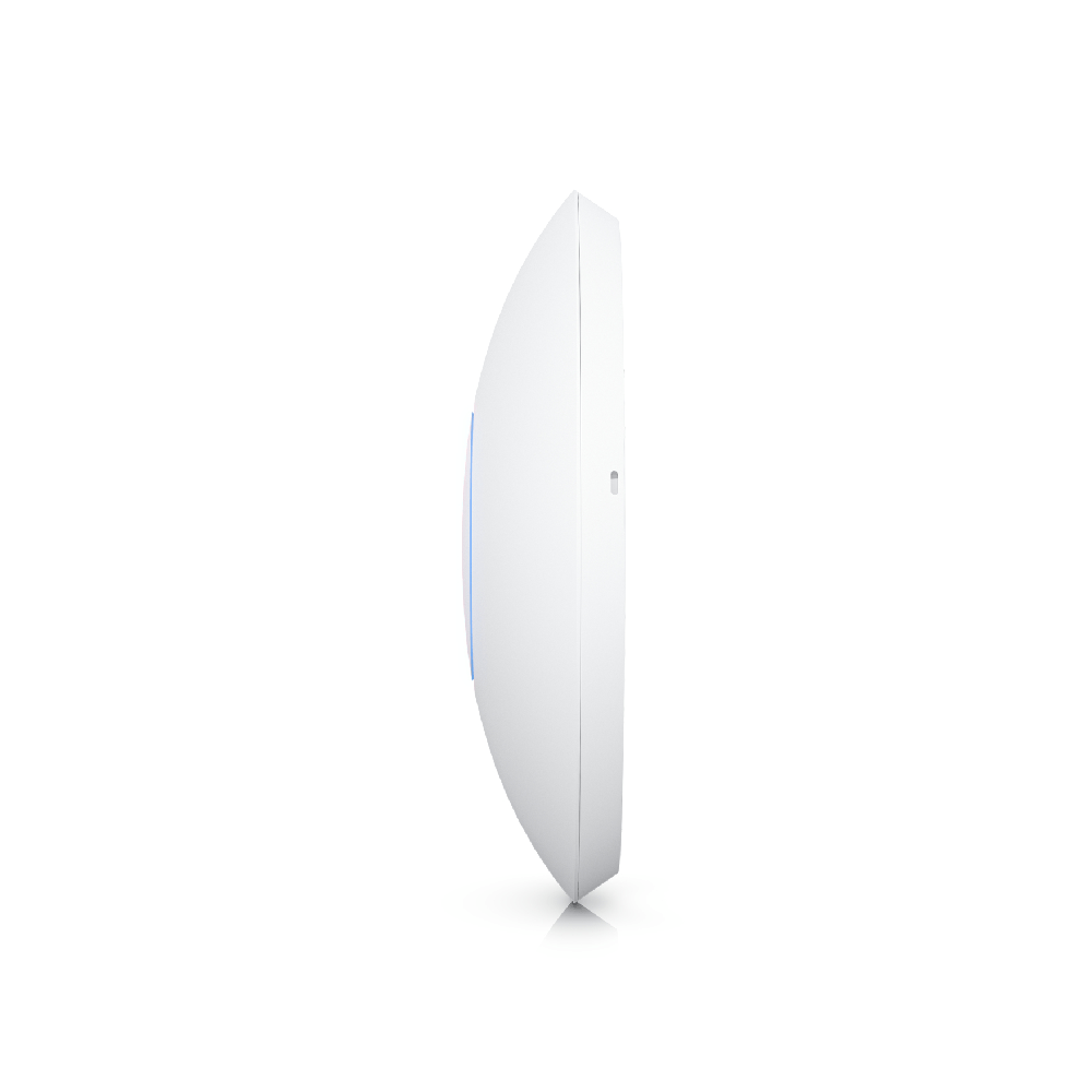 Ubiquiti UniFi U6-ENTERPRISE