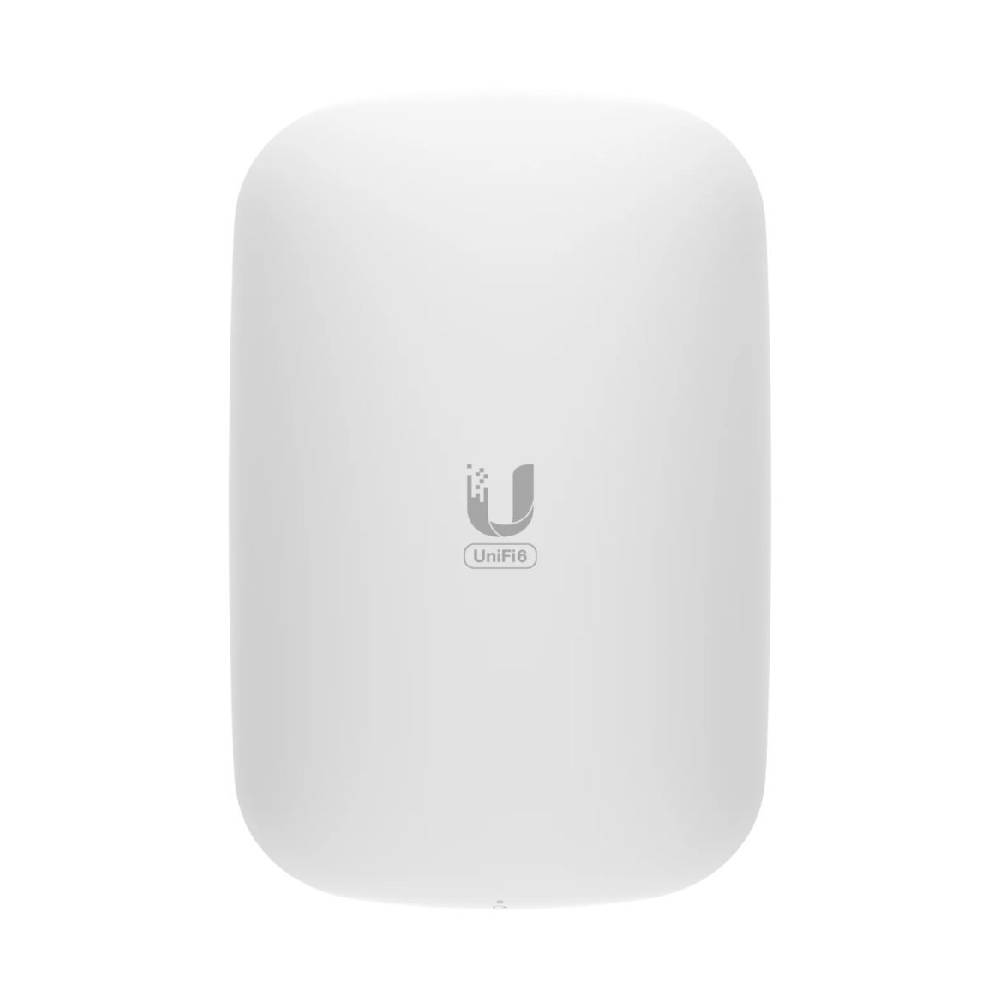 Ubiquiti UniFi U6-EXTENDER