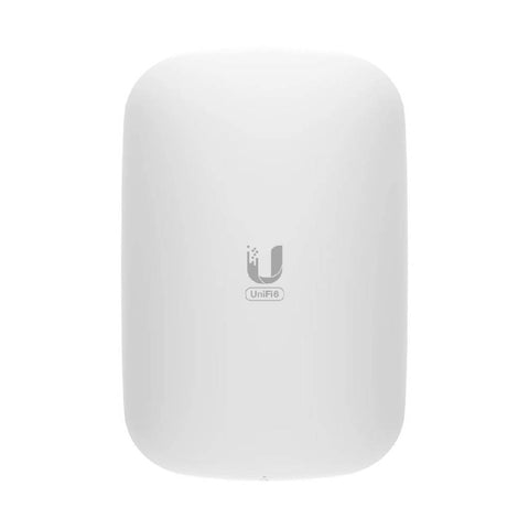 Ubiquiti UniFi U6-EXTENDER