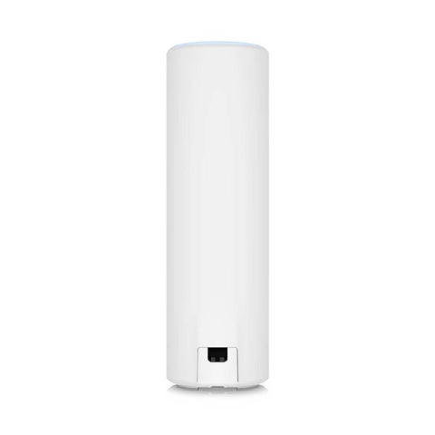 Ubiquiti UniFi 6 Mesh Indoor/Outdoor WiFi 6 Access Point | U6-MESH ...