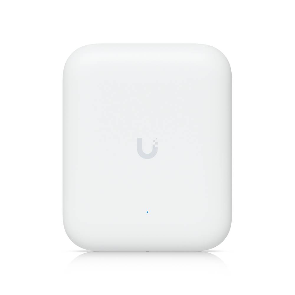 Ubiquiti UniFi 7 Outdoor WiFi 7 Access Point | U7-OUTDOOR – Network ...