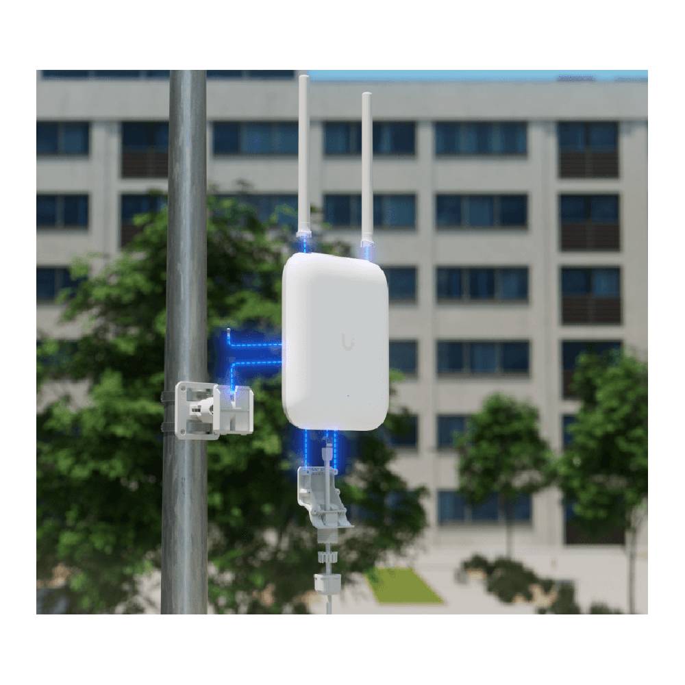 Ubiquiti UniFi U7-PRO-OUTDOOR
