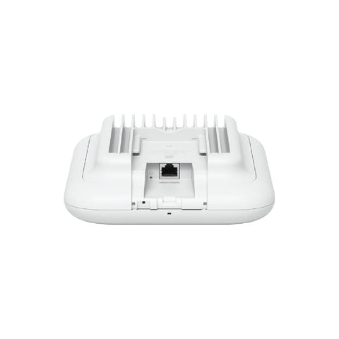 Ubiquiti UniFi 7 Pro Outdoor WiFi 7 Access Point | U7-PRO-OUTDOOR ...