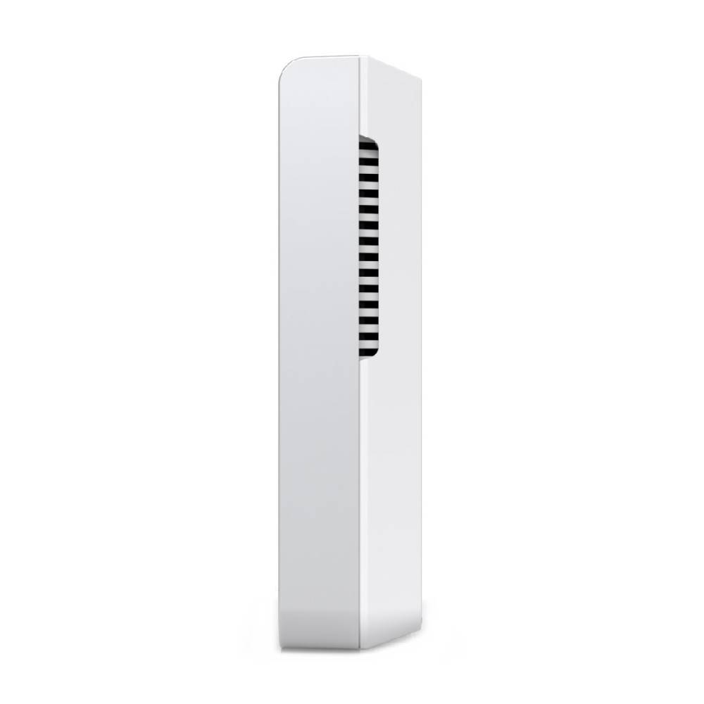 Ubiquiti UniFi 7 Pro Wall-Mounted WiFi 7 Access Point | U7-PRO-WALL ...