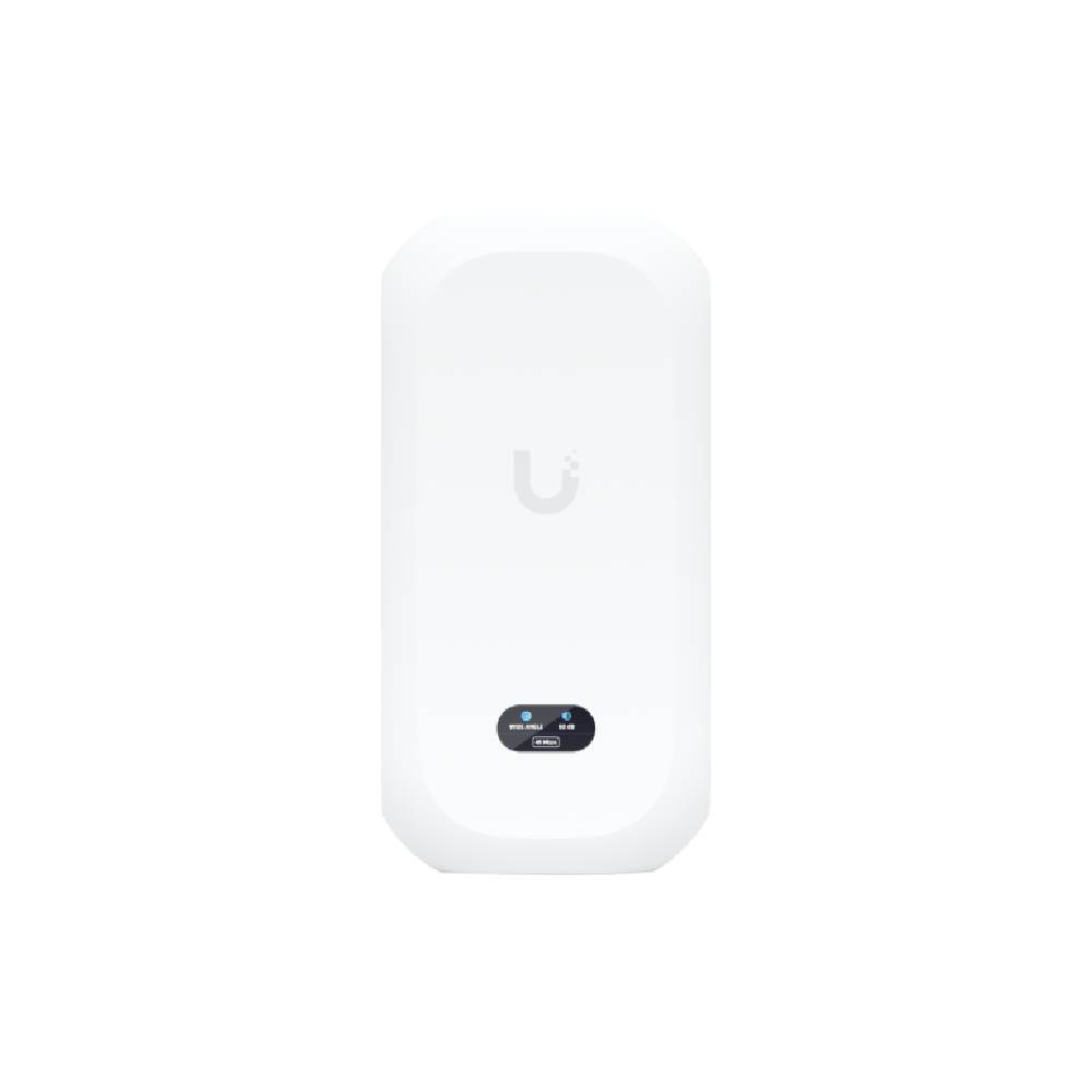 Ubiquiti UniFi AI Theta Remote Processing Hub | UVC-AI-THETA-HUB ...