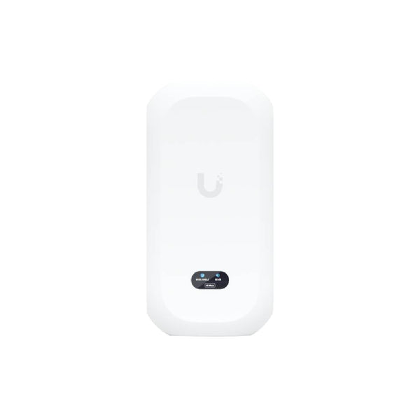 Ubiquiti UniFi AI Theta Remote Processing Hub | UVC-AI-THETA-HUB ...