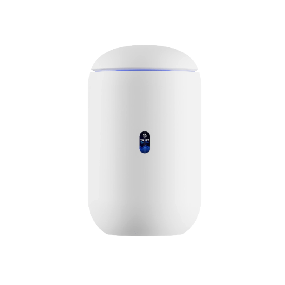 Ubiquiti UniFi Dream Router | UDR – Network Warehouse