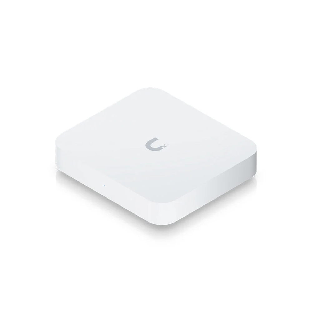 Ubiquiti UniFi Gateway Max | UXG-MAX – Network Warehouse