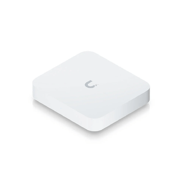 Ubiquiti UniFi Gateway Max | UXG-MAX – Network Warehouse