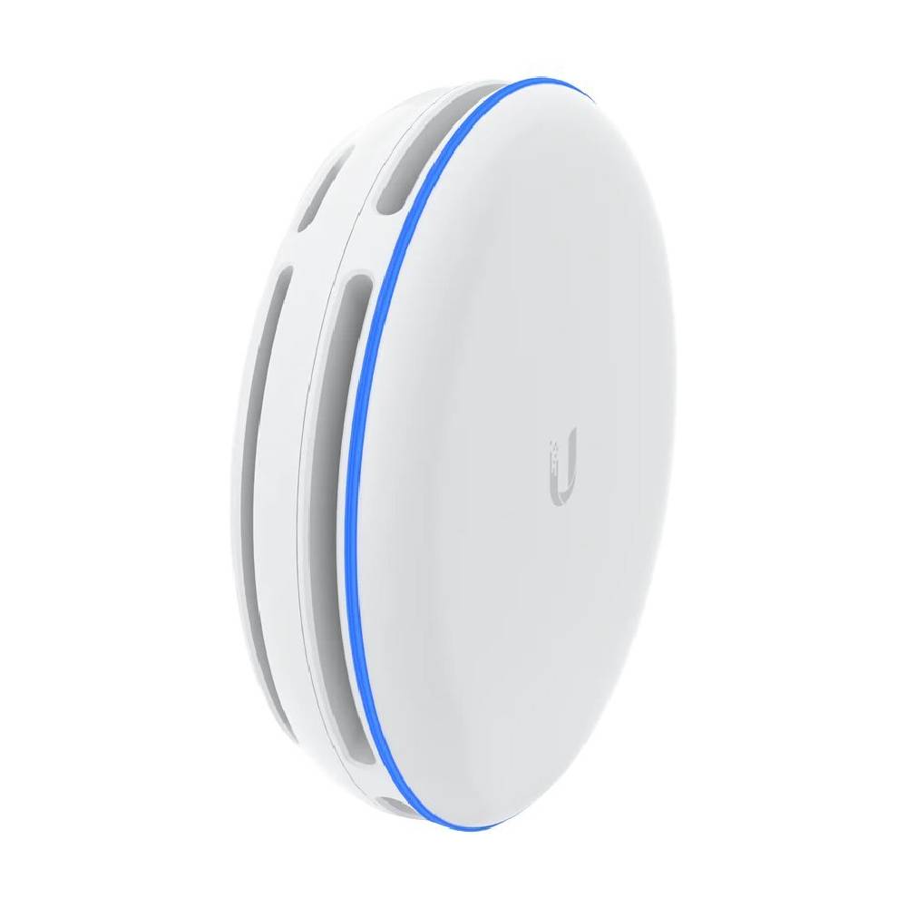 Ubiquiti UniFi Outdoor 60GHz WiFi Point to Point Link | UBB-XG ...