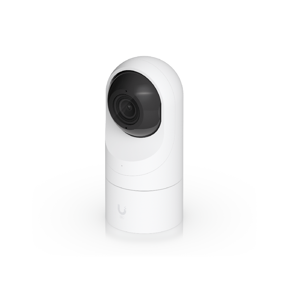 Ubiquiti UniFi Protect Flex HD PoE Turret Camera w/ 10m Night Vision | UVC-G5-FLEX – Network ...